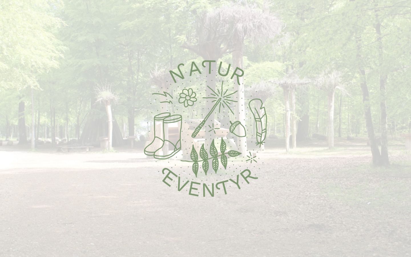 Natureventyr | Skanderborg